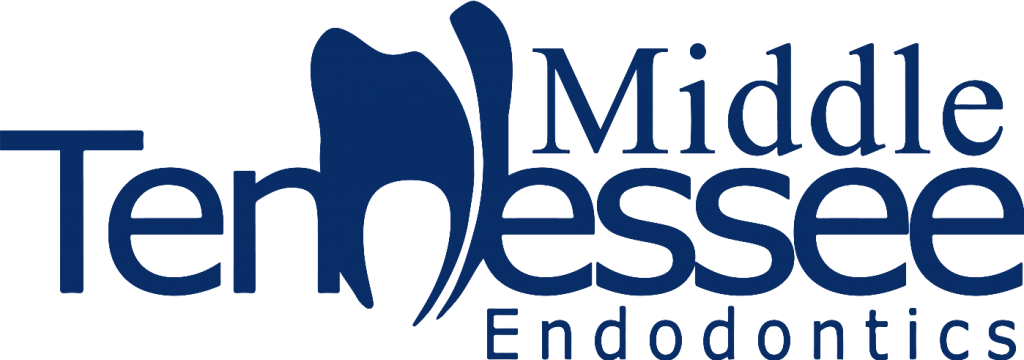 Middle Tennessee Endodontics – Buffy Storm, DDS, MS | Root Canal Specialist