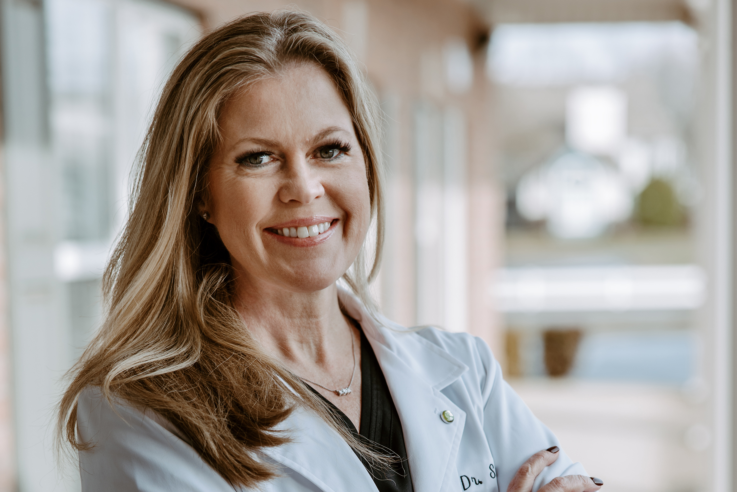 Middle Tennessee Endodontics – Buffy Storm, DDS, MS | Root Canal Specialist