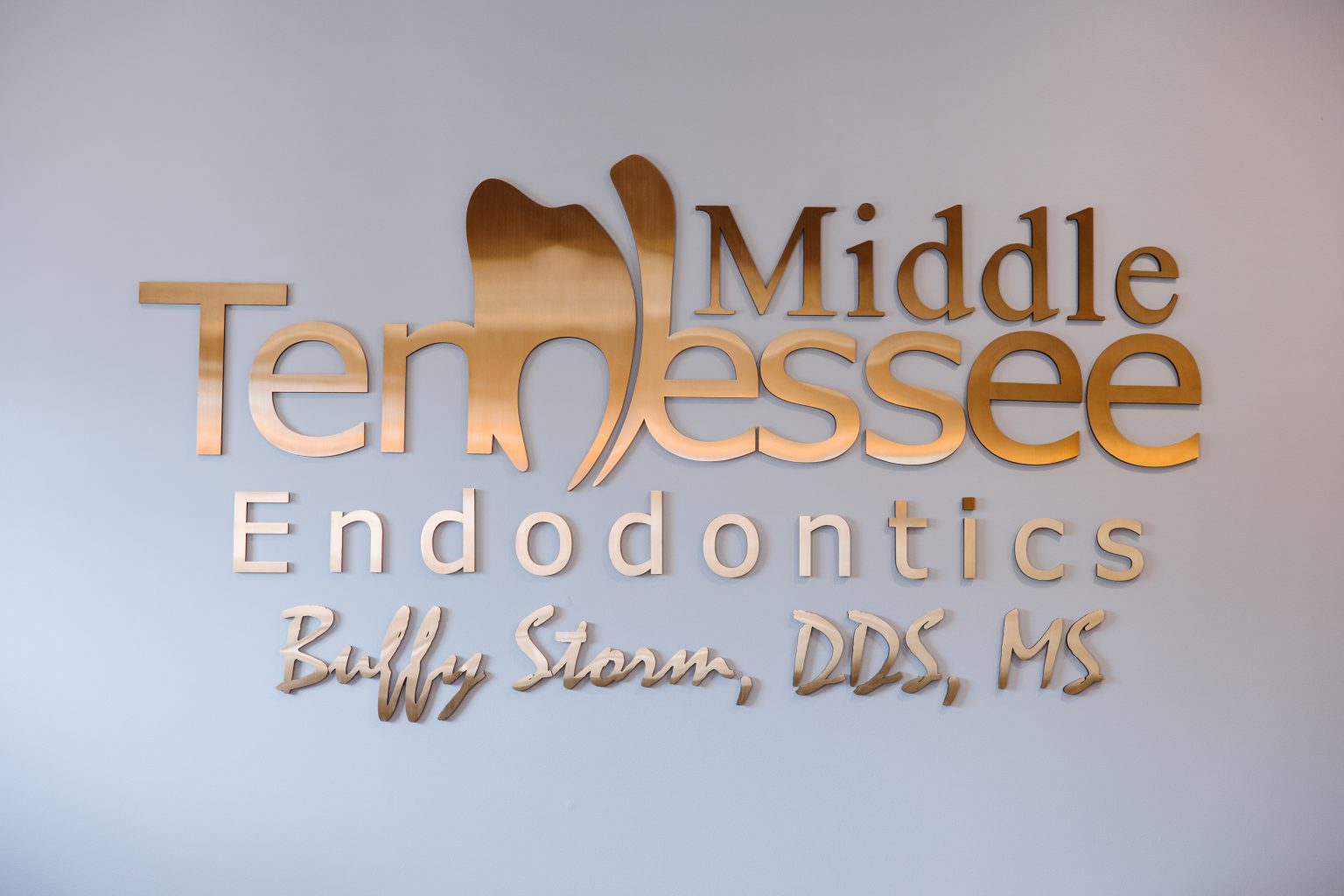 What Sets Us Apart - Middle Tennessee Endodontics